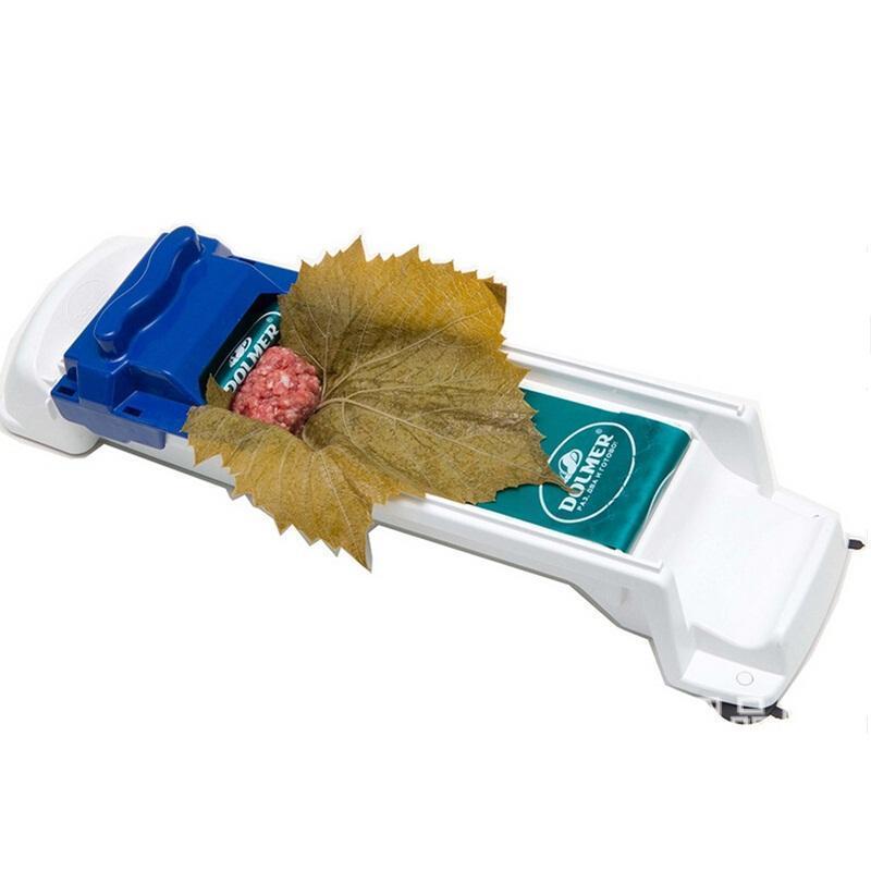Wine Sheet Roller | Sustainable Versatile Compact Slim Fast Practical ...